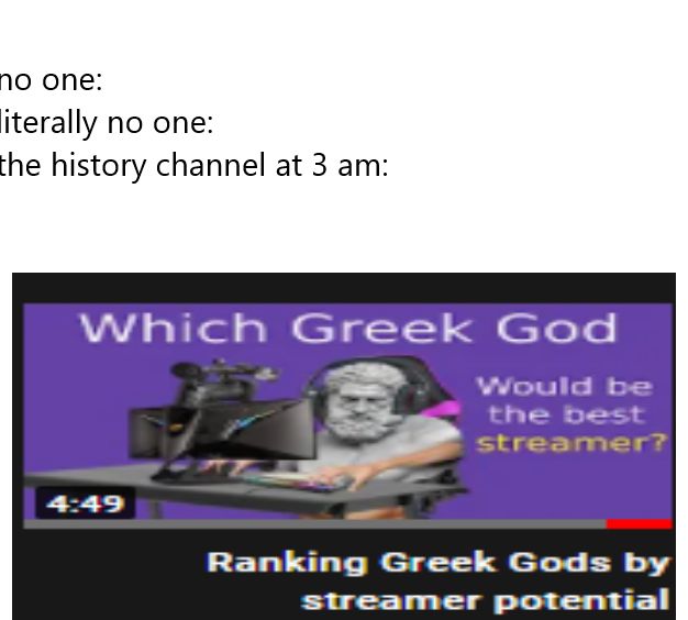 im bored | Scrolller