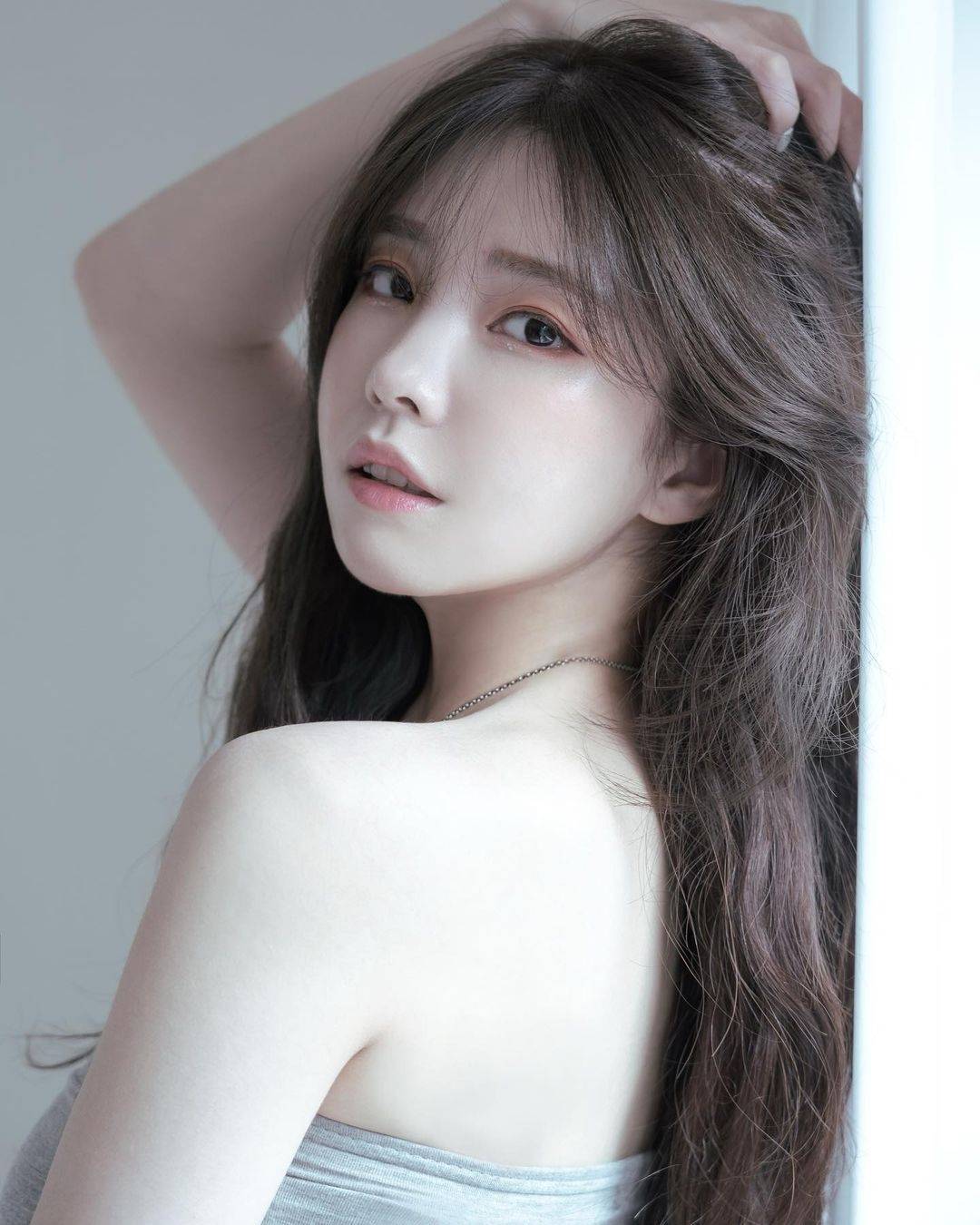 Im Chae Won @chaewon2817 | Scrolller