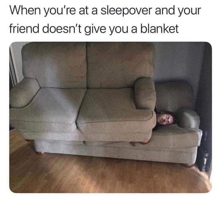 I'm cold mf | Scrolller