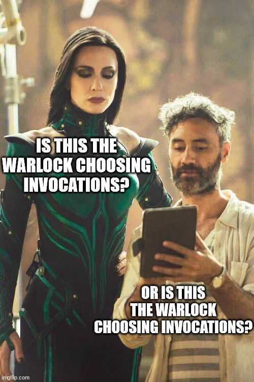 I'm Confused | Scrolller