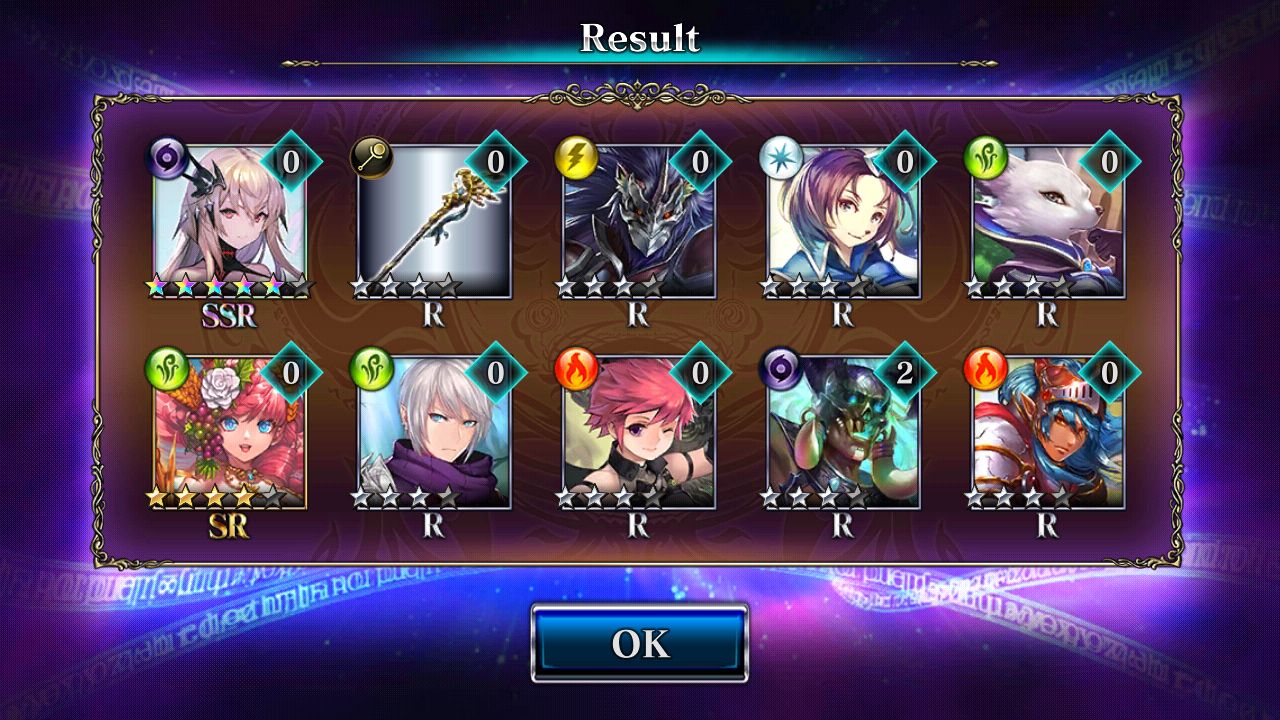 I'm crying 😭😍 | Scrolller