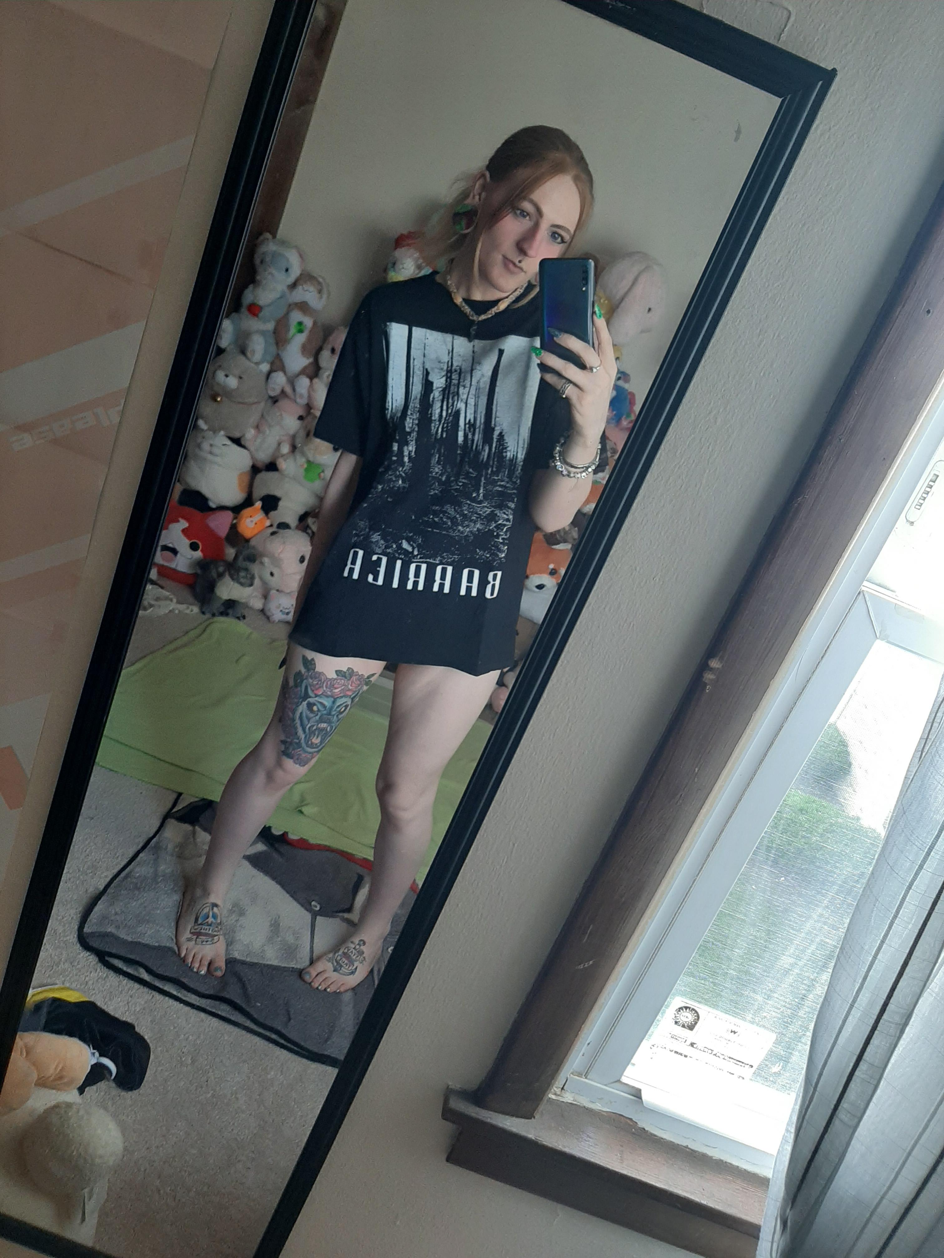 im cute wow | Scrolller