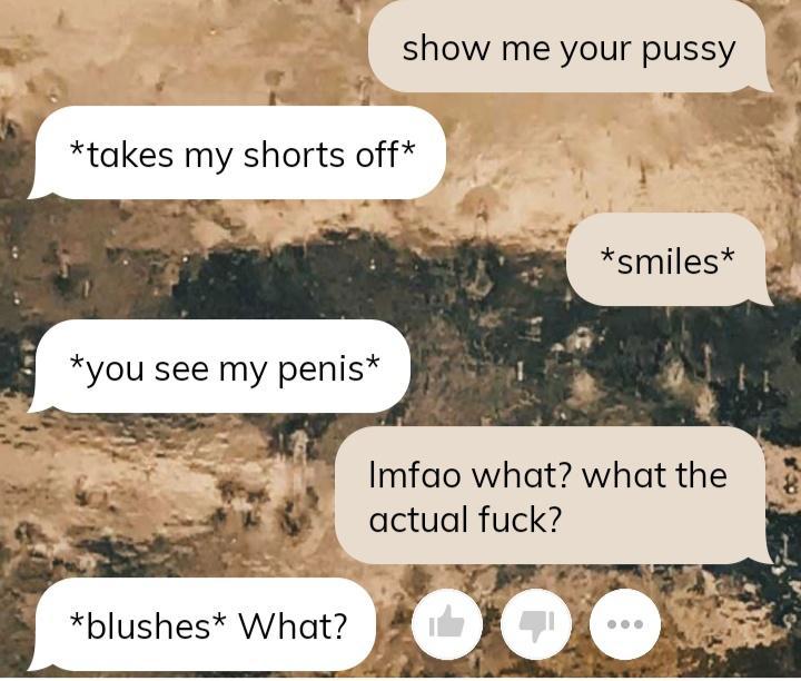 I'm depressed | Scrolller