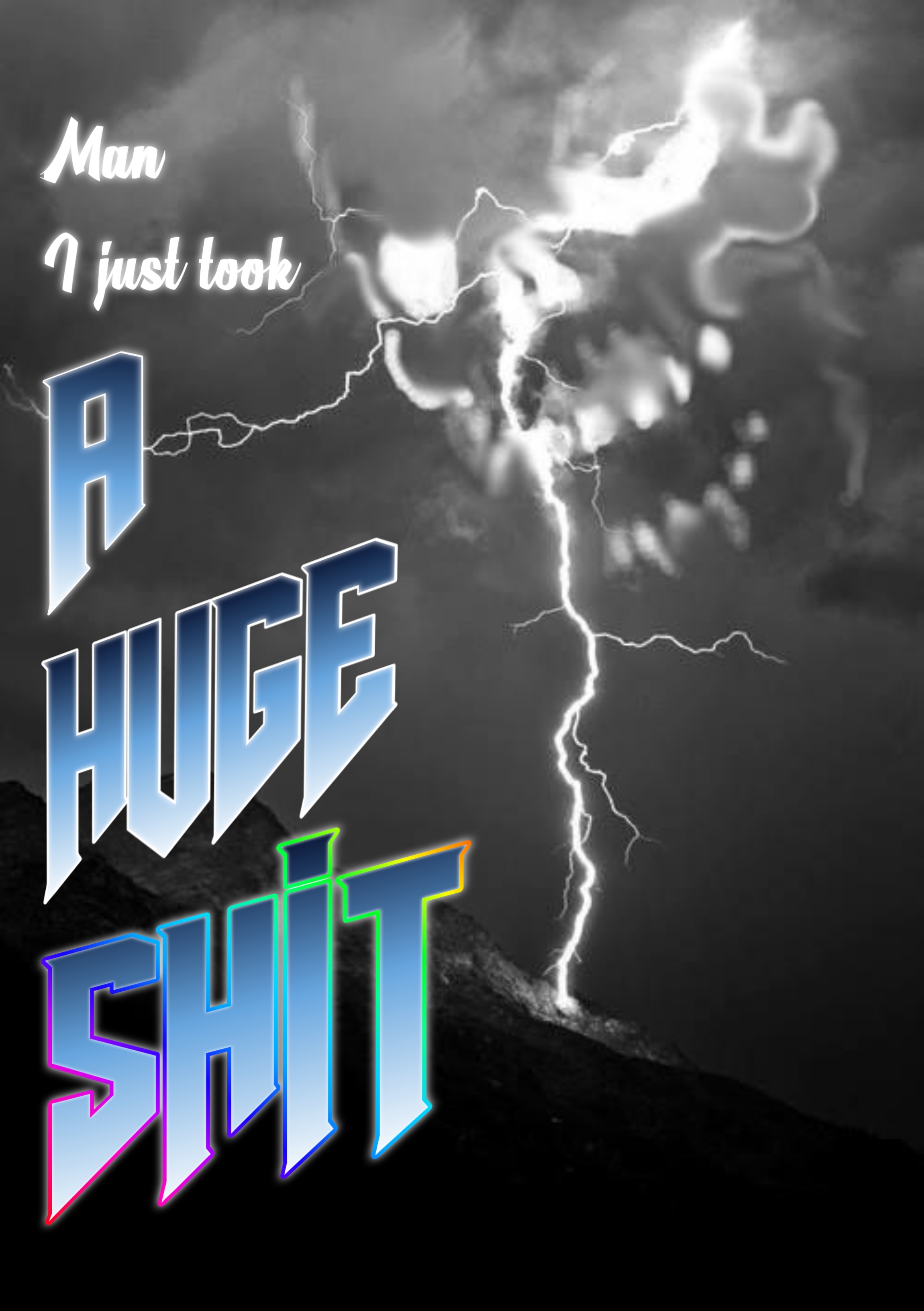 I'M FREE | Scrolller