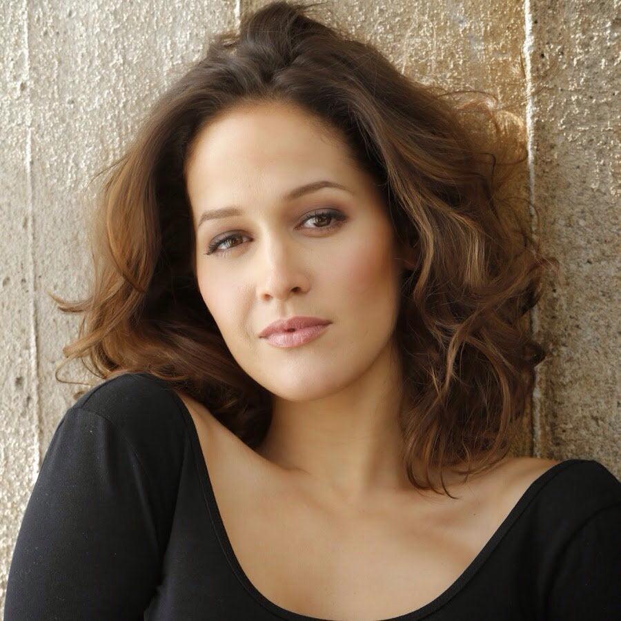 Im Cumming For Jaina Lee Ortiz Scrolller