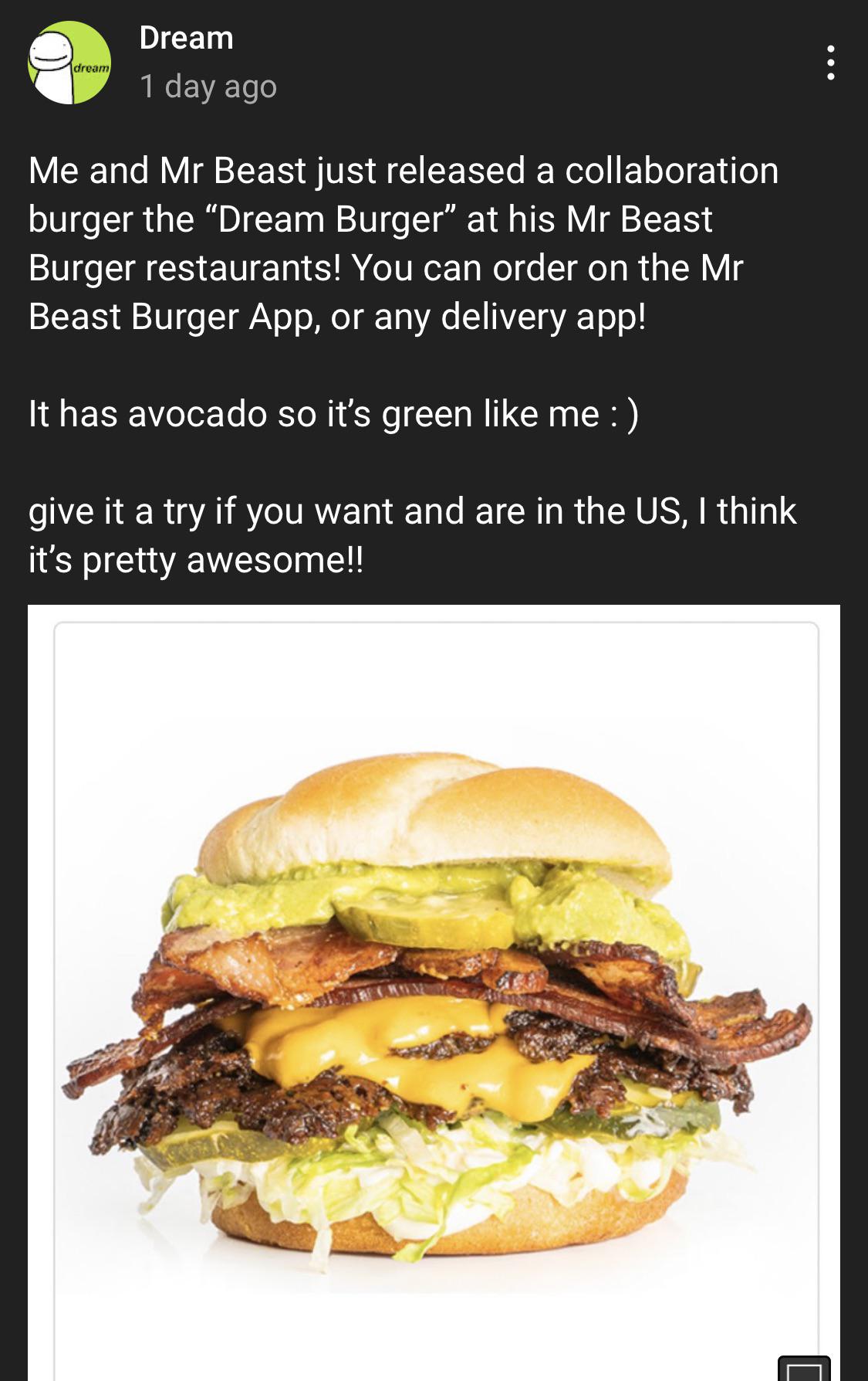 im going to commit a hate crime | Scrolller