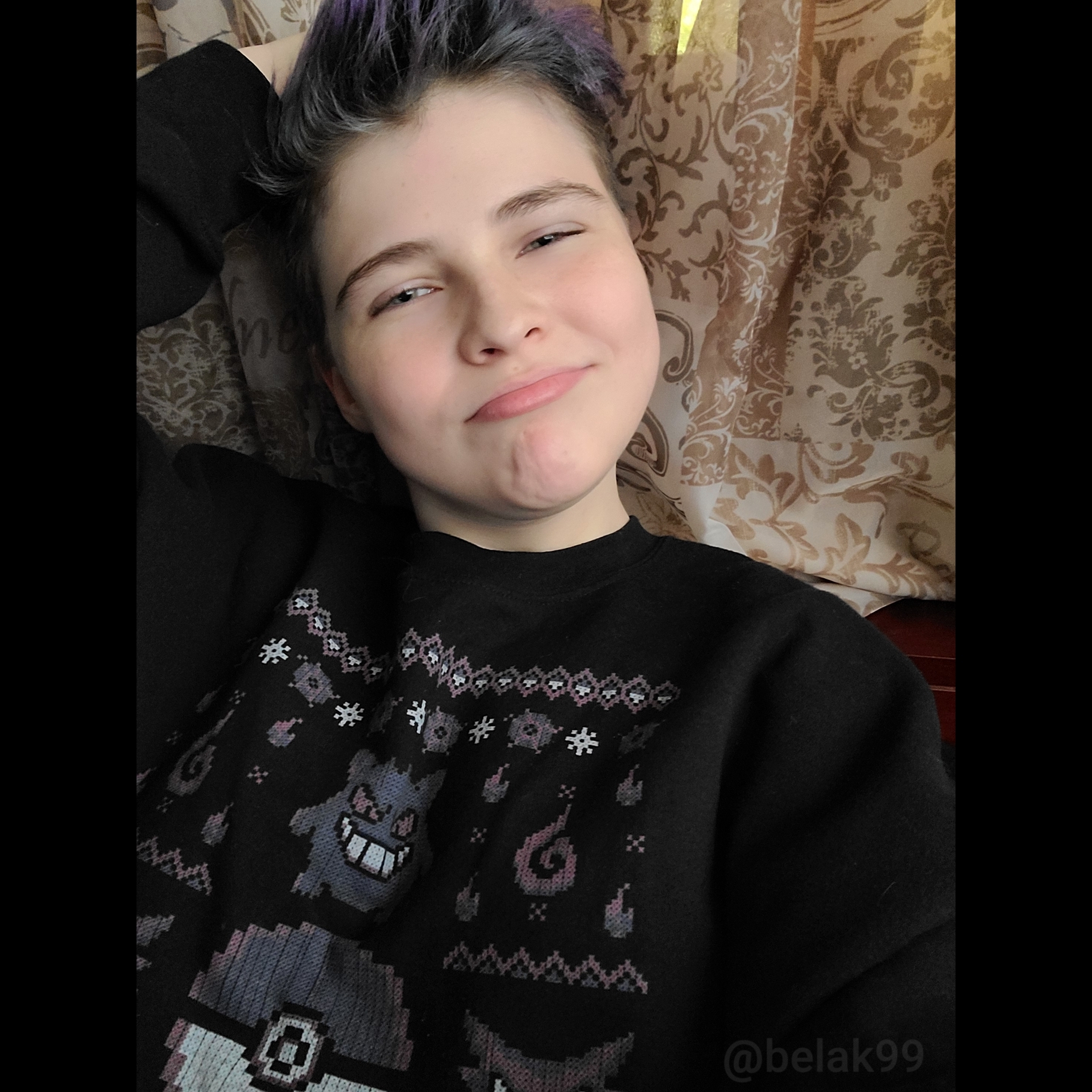 I'm high asf again | Scrolller