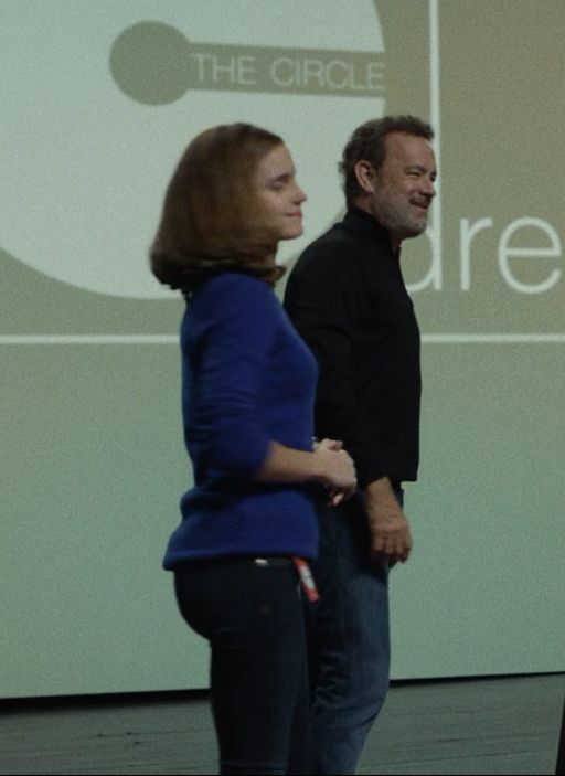 i'm in love with that shape | Scrolller