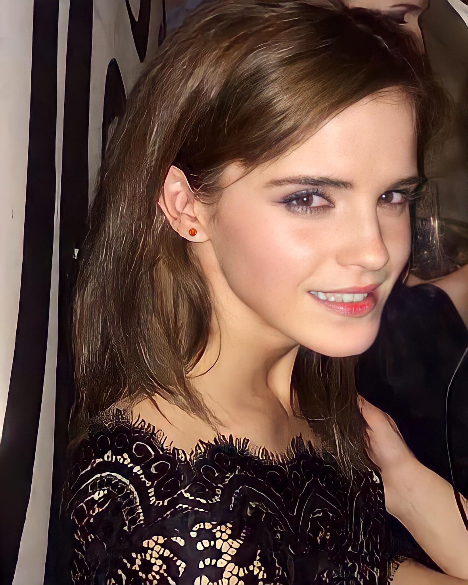 I'm loving it | Scrolller