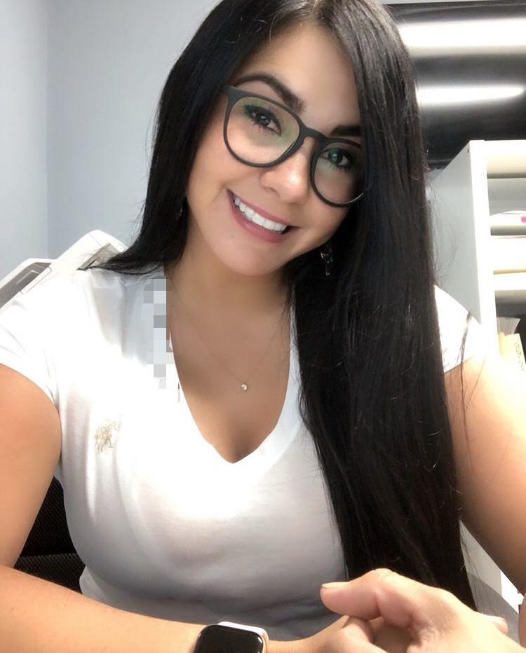 I'm Mistress Devorah by name, 28 years old, I'm looking for a good, honest, truthful, obedient ...