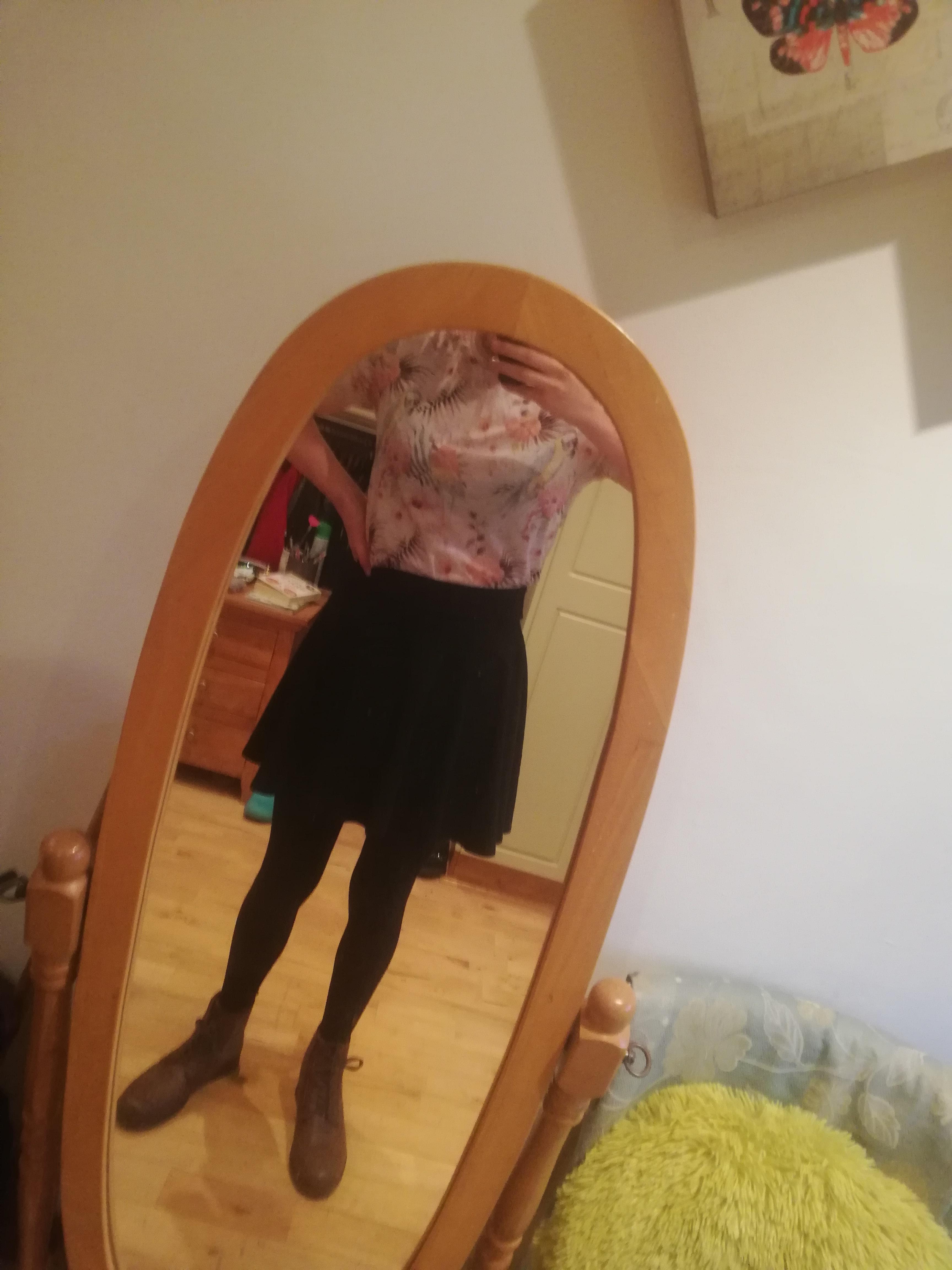 I'm New. Any tips? | Scrolller