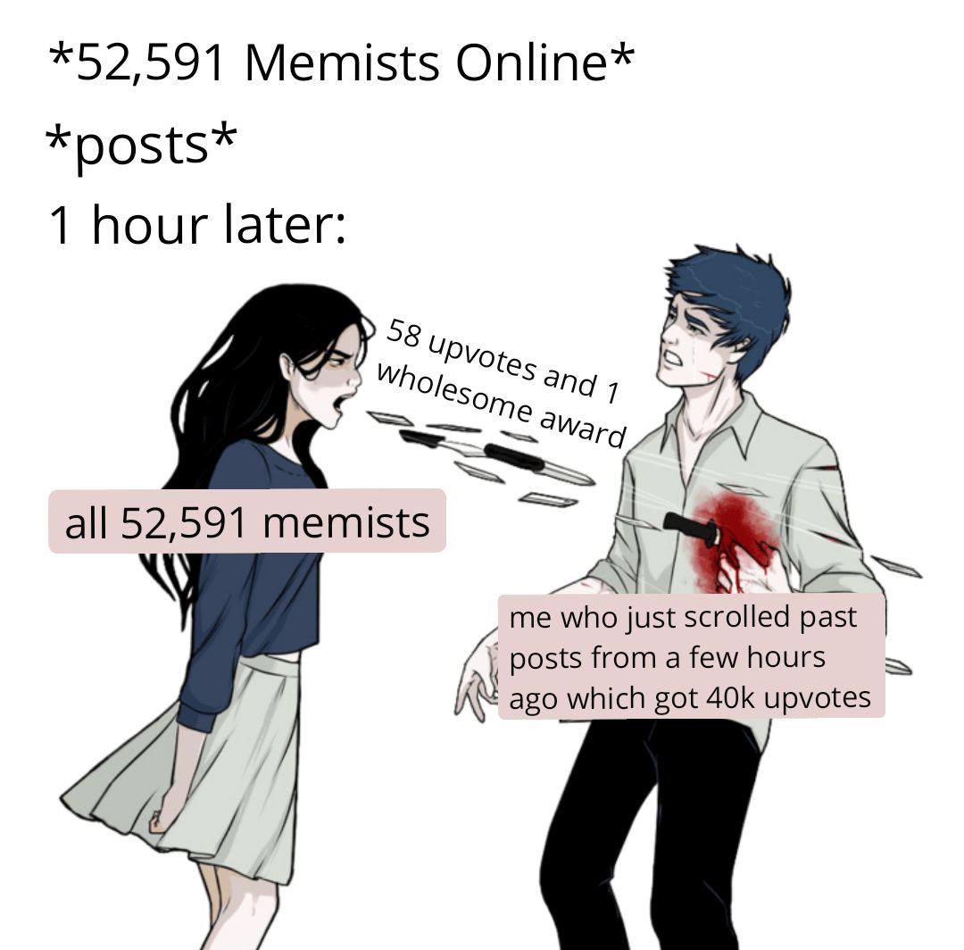 I'm not crying I'm not crying I'm not crying | Scrolller