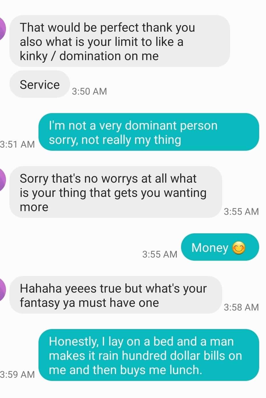 Im Not Giving You Free Jerk Off Material Scrolller