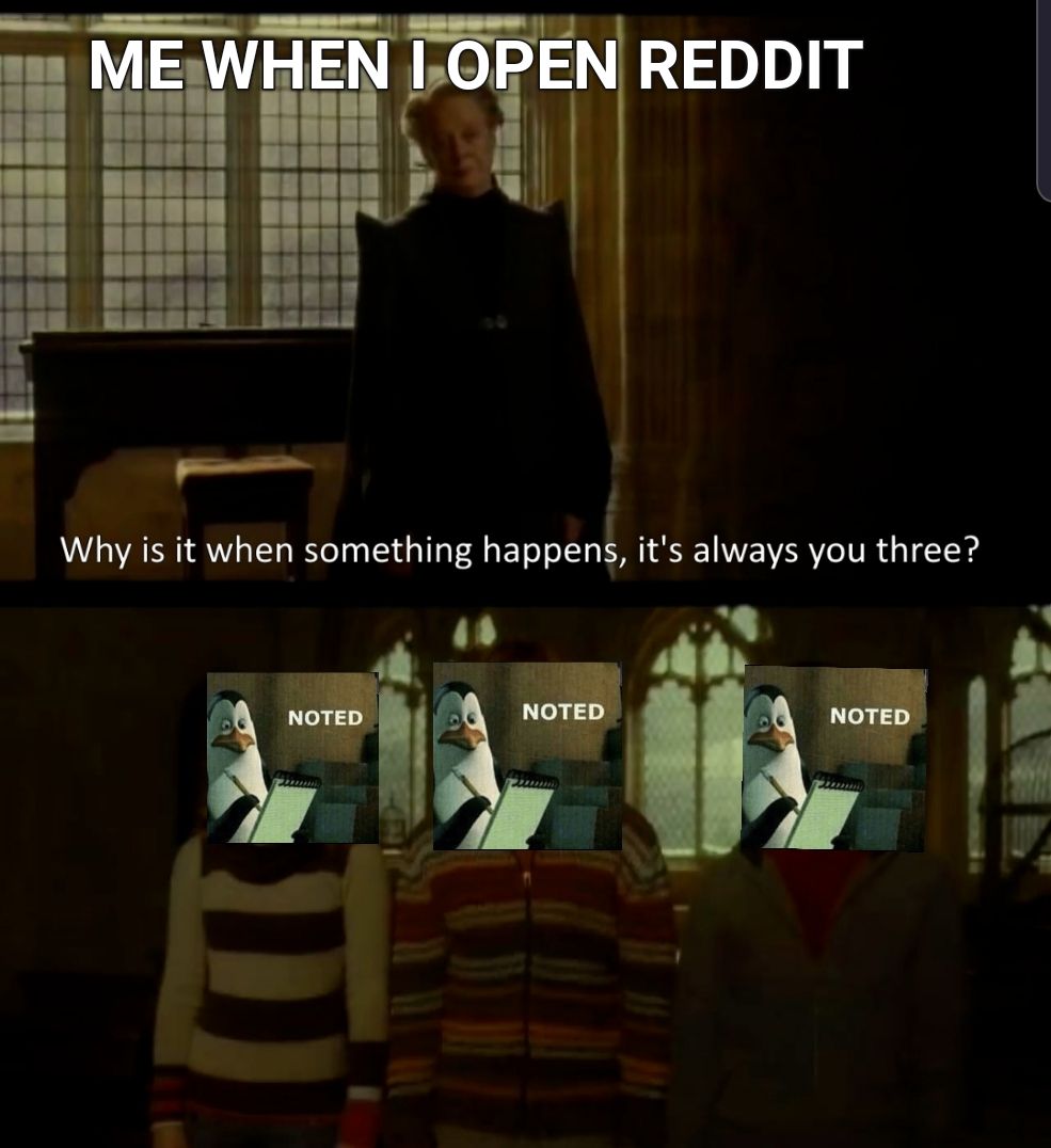 Im not sure if this is the right format but it will work for now | Scrolller