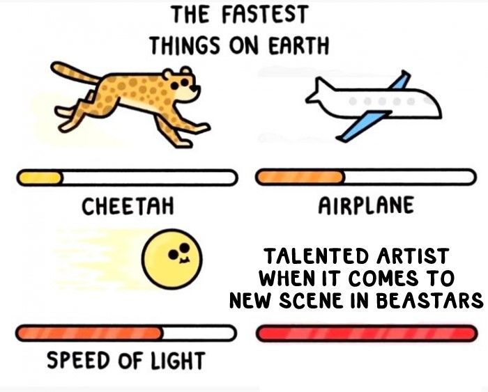 I'm not wrong tho | Scrolller