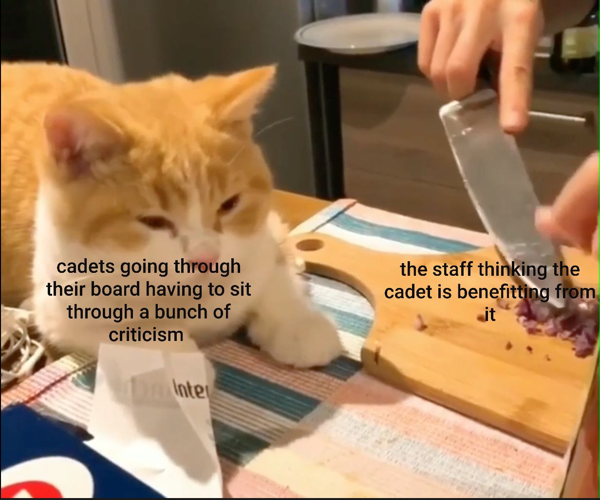 I'm okay | Scrolller