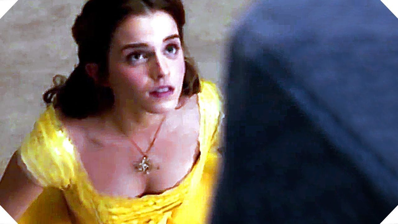 "I'm on my knees sir, as you ordered. Please use your huge cock to stretch my throat! I need it ...