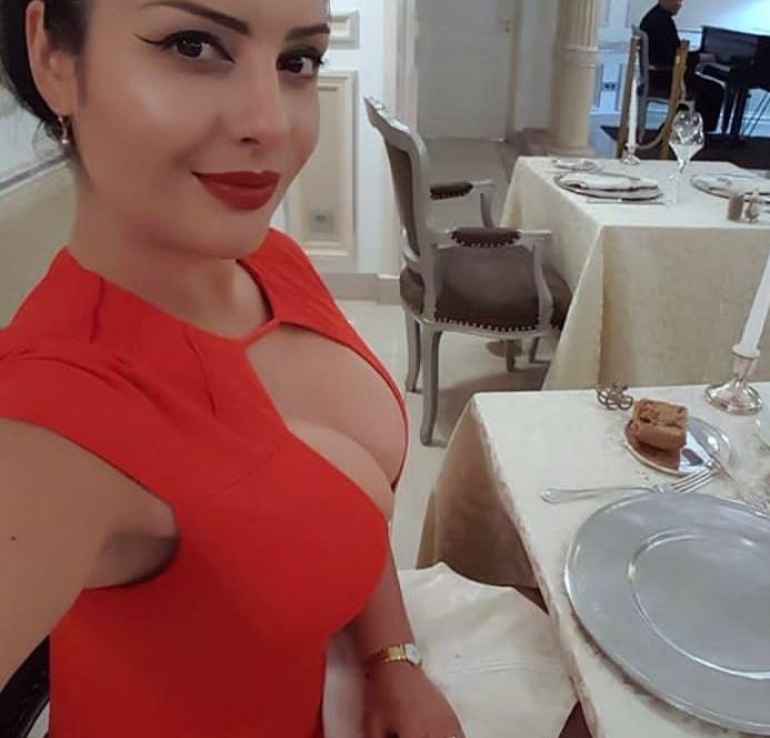 I'm ready for any sissy for tasks know | Scrolller