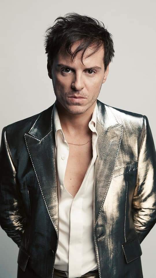 I'm ready to kneel. | Scrolller