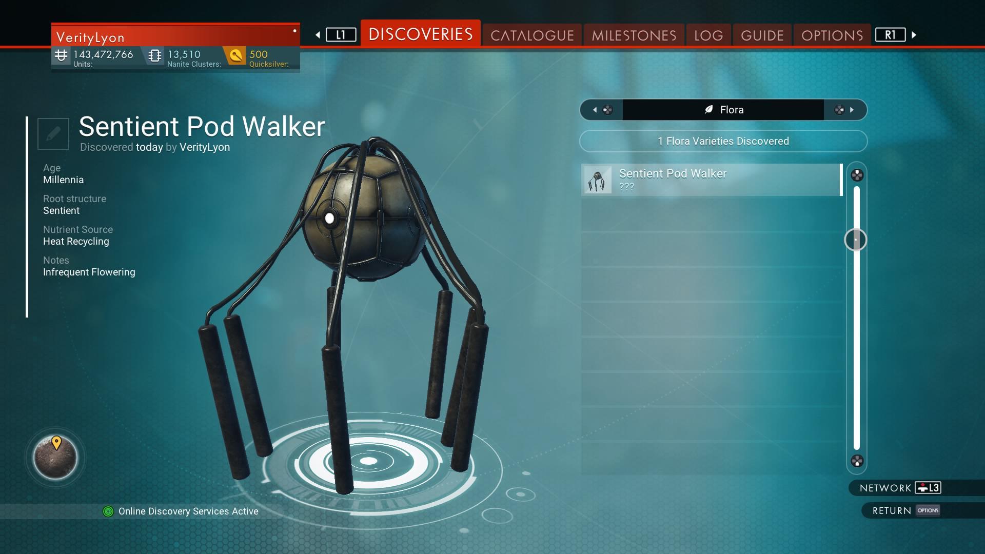 I'm Really Scared Now | Scrolller