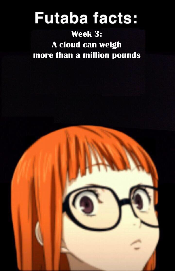 I'm reviving this meme format | Scrolller