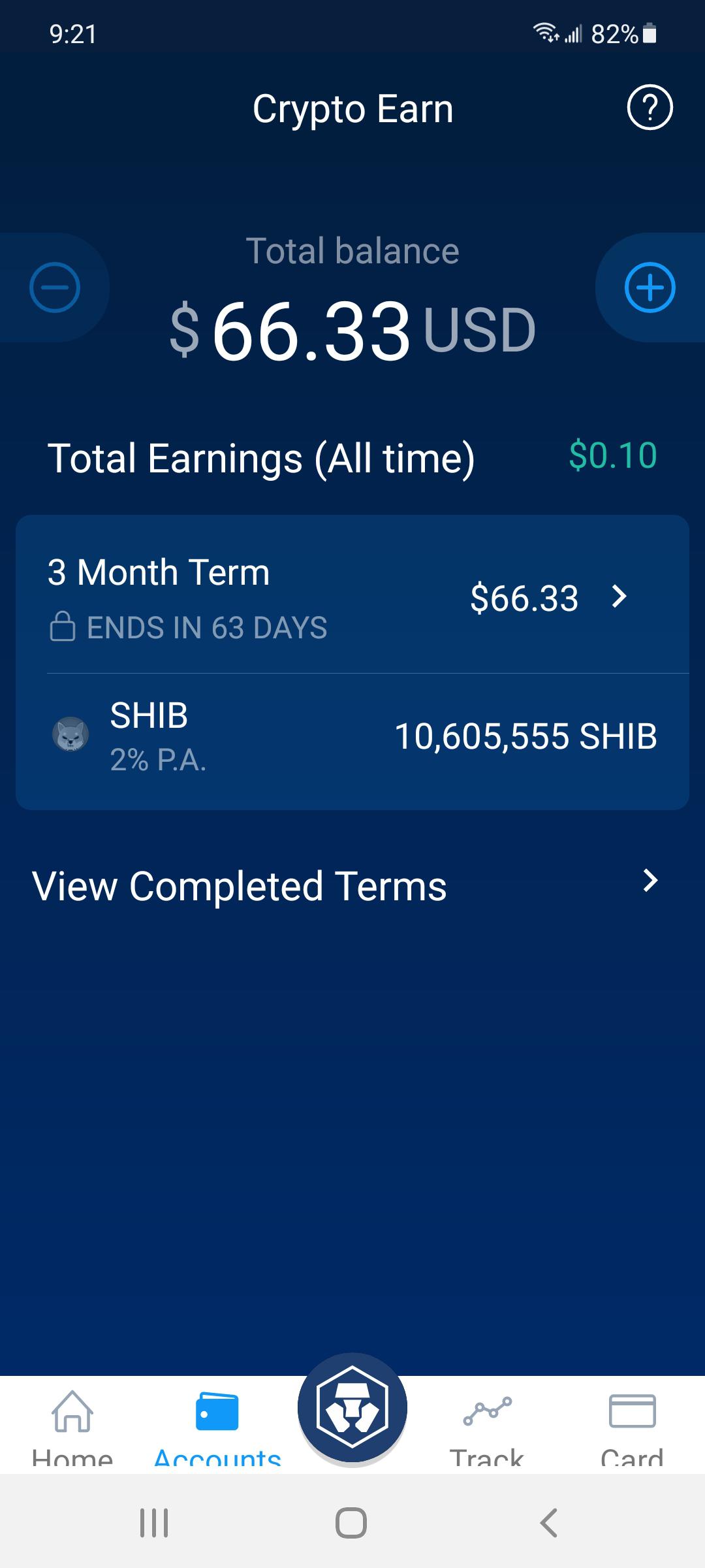 I'm rich bitch! LMMFAO | Scrolller