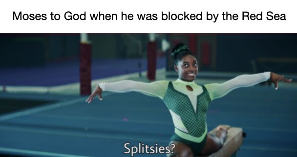 im shore this is how it happened | Scrolller