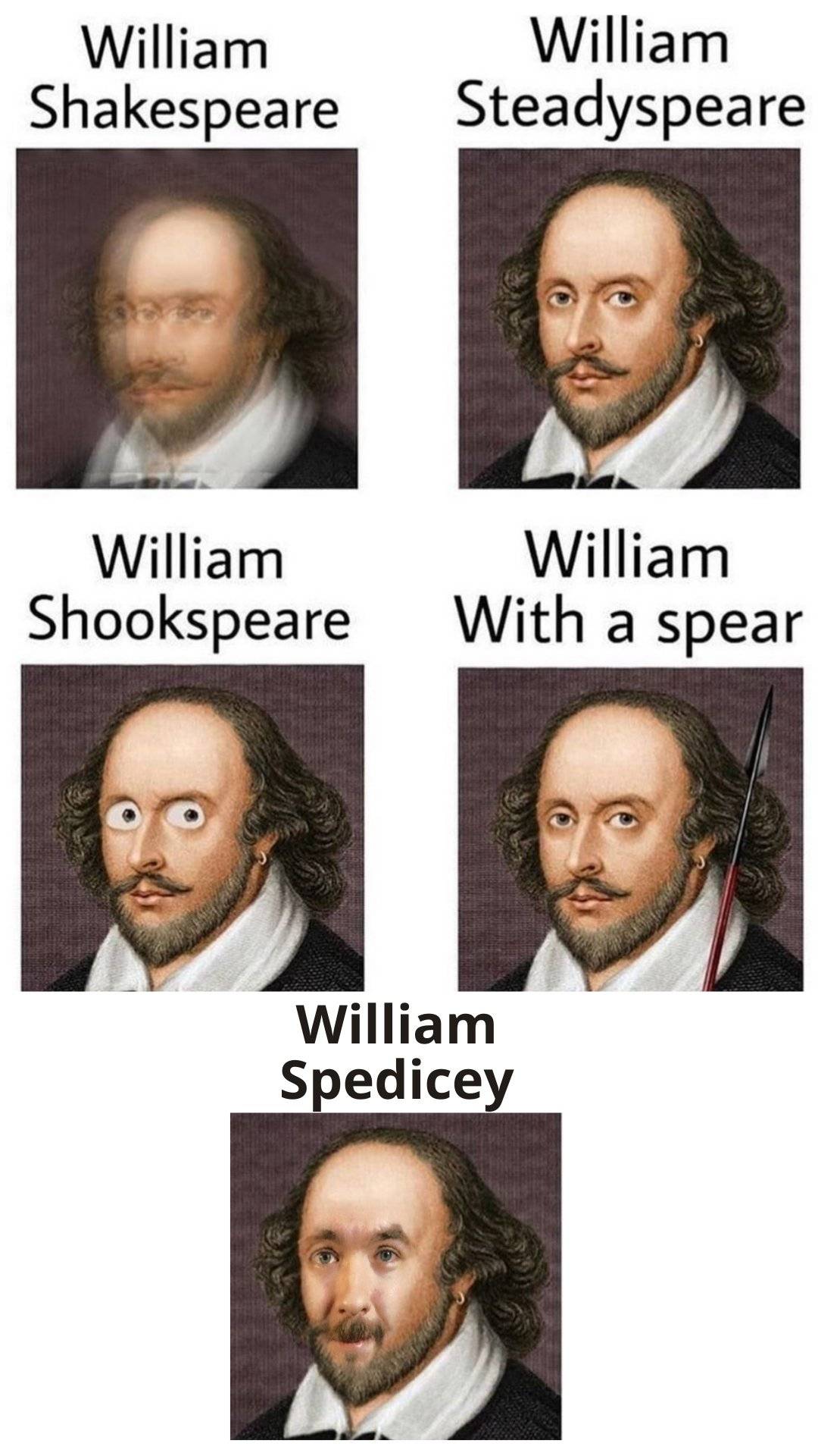 I'm so sorry | Scrolller