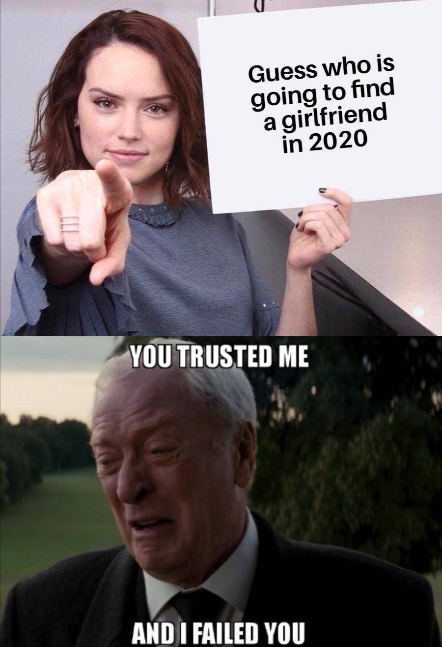 I'm sorry | Scrolller