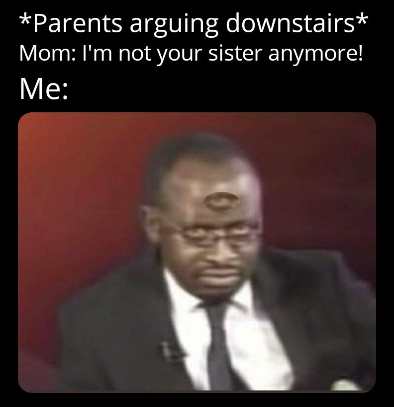 Im sorry. | Scrolller