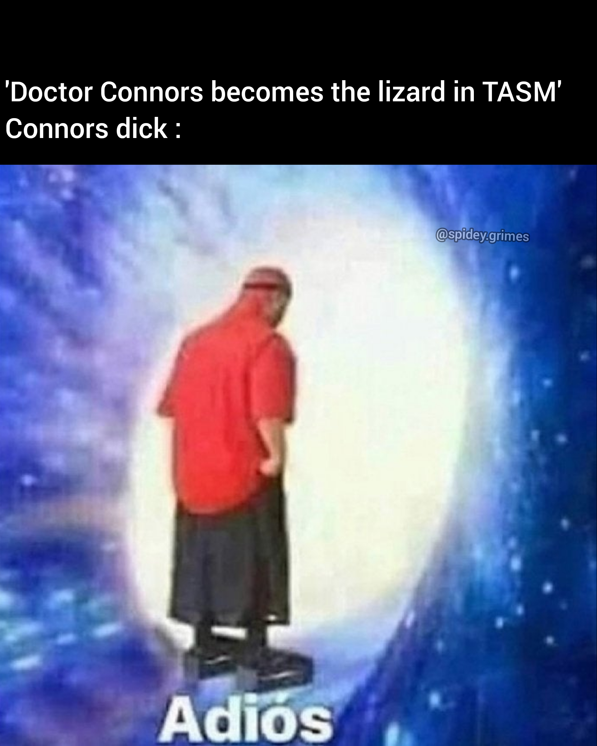 I'm sorry | Scrolller