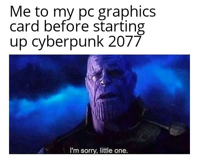 I'm sorry | Scrolller