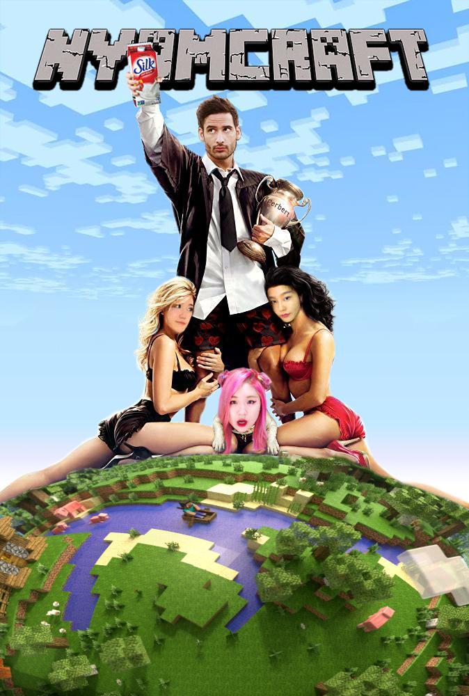 I'm sorry. | Scrolller