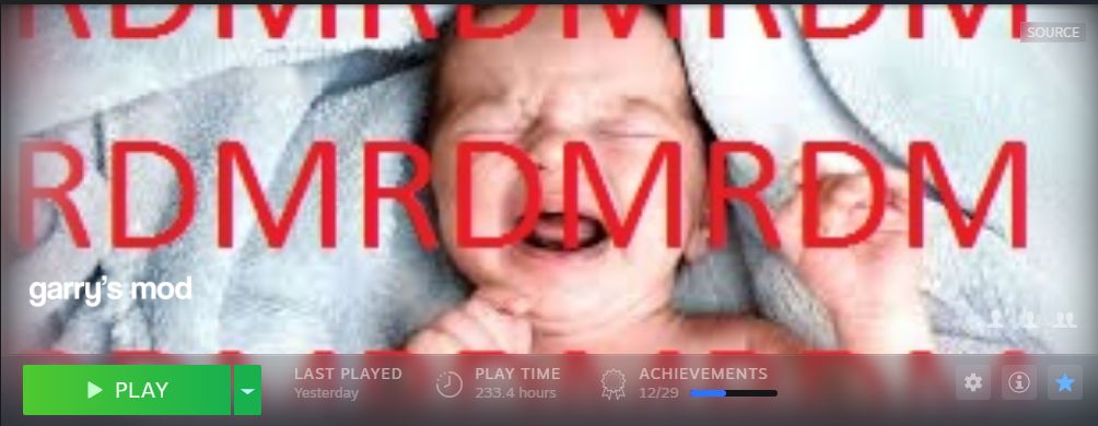 Im sorry | Scrolller