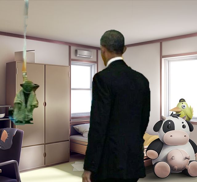 im sorry | Scrolller