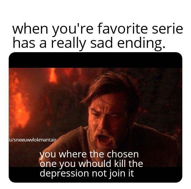 I'm speaking from experience :( | Scrolller