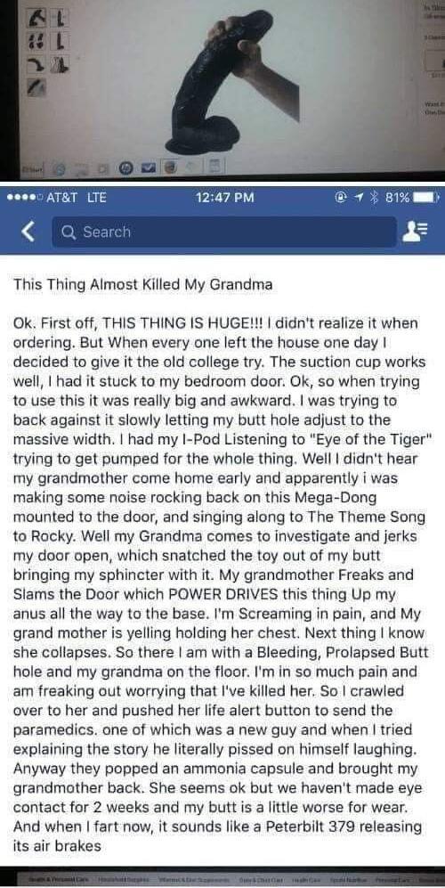 Im speechless | Scrolller