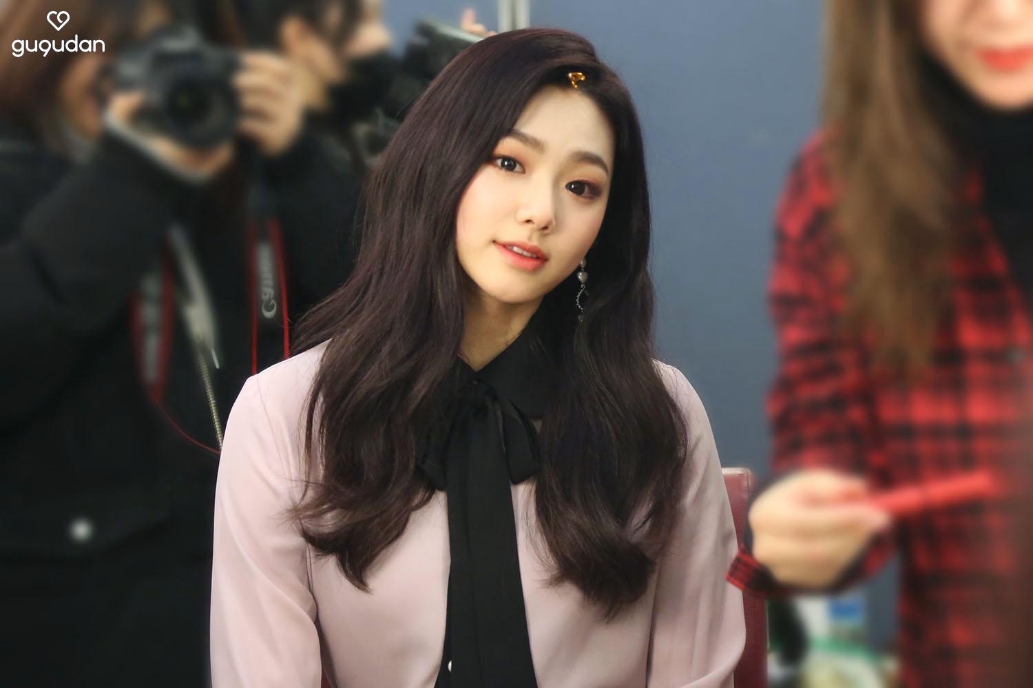 I'm speechless | Scrolller