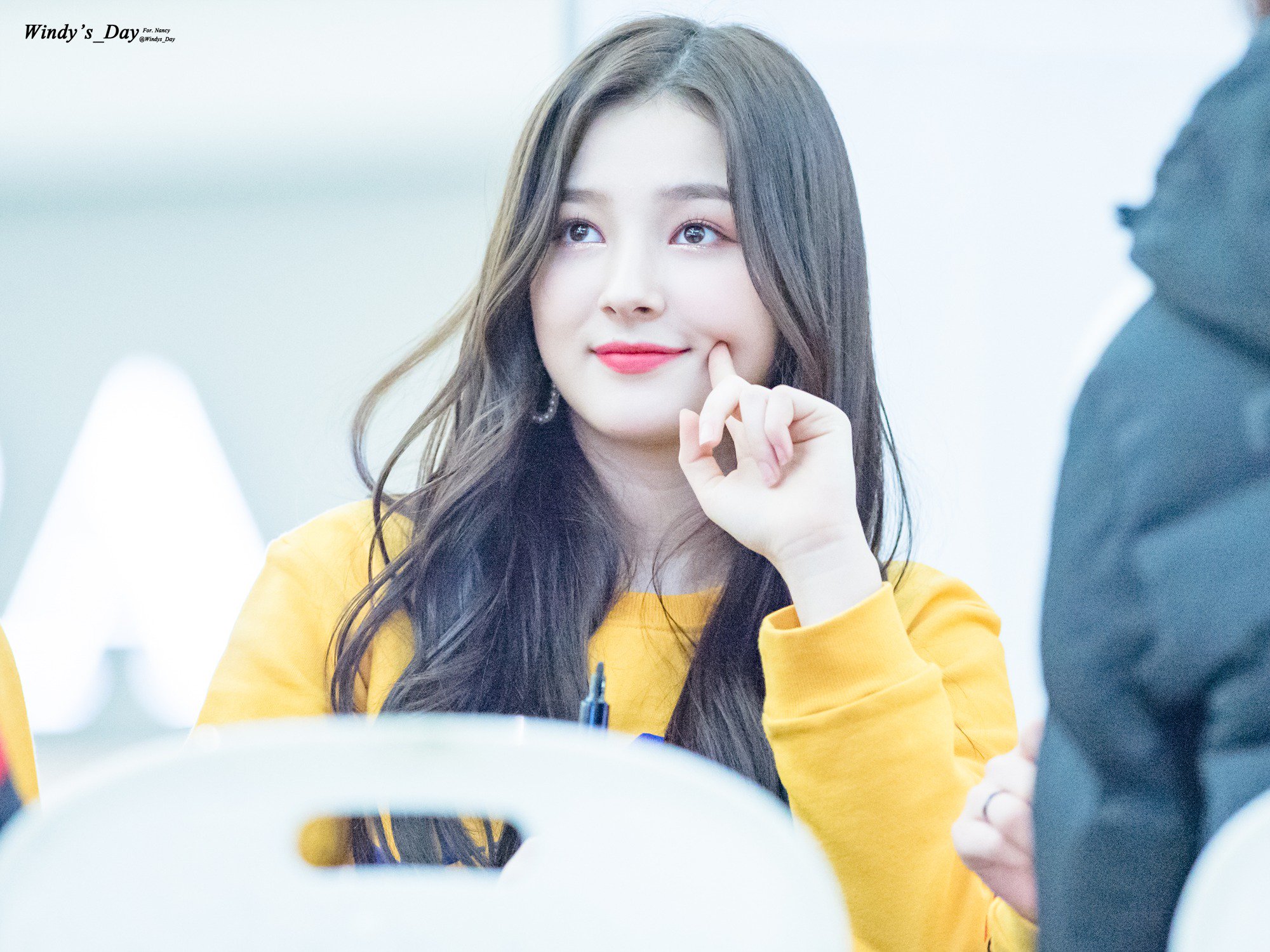 I'm Squishy | Scrolller