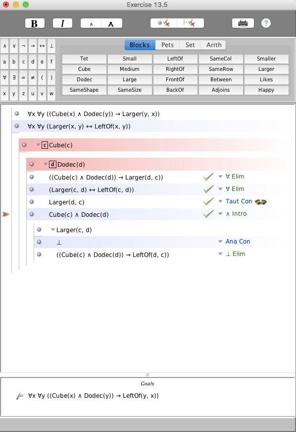 I'm stuck /: | Scrolller