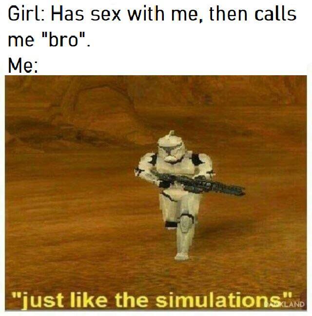 I'm stuck step bro | Scrolller