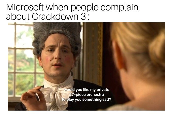 I'm trying to populerise horrible history memes | Scrolller