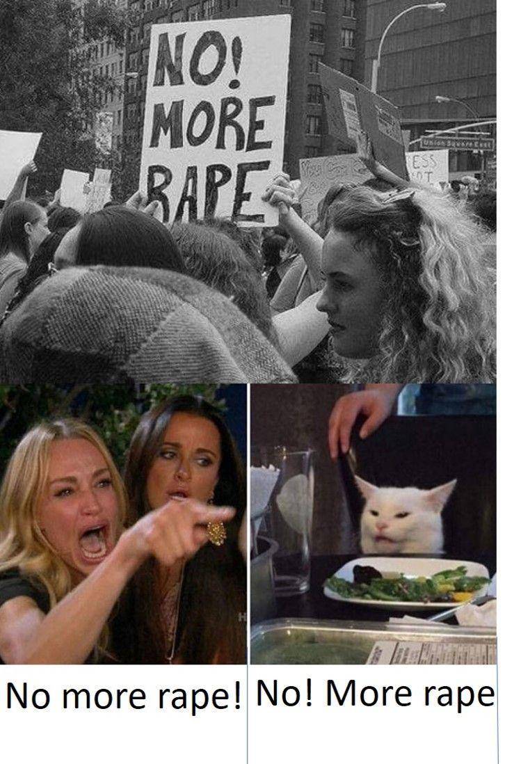 Im very confused... | Scrolller