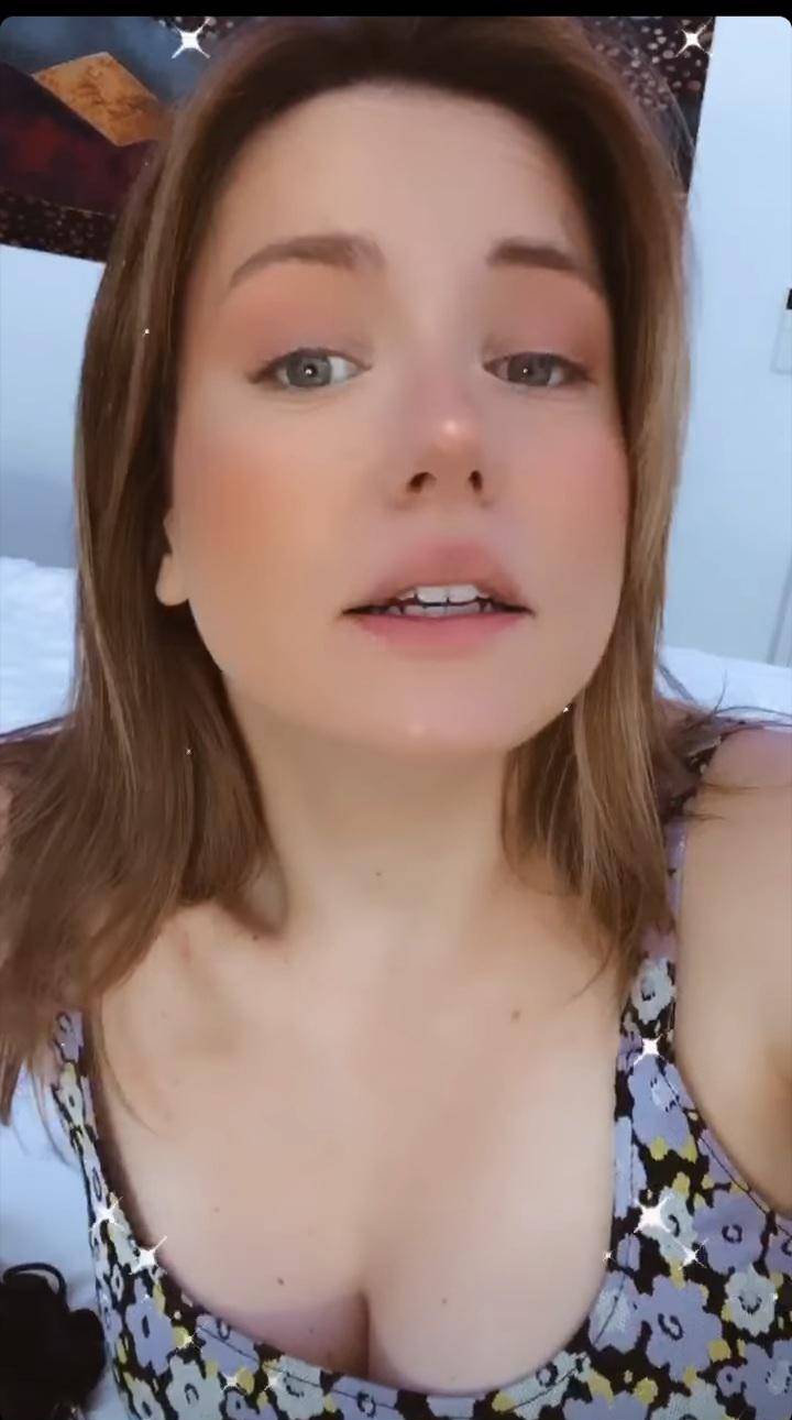 Unleash your sissy fantasies and feminine side with me. Kik Goddesssuperior22 or add on snap ...