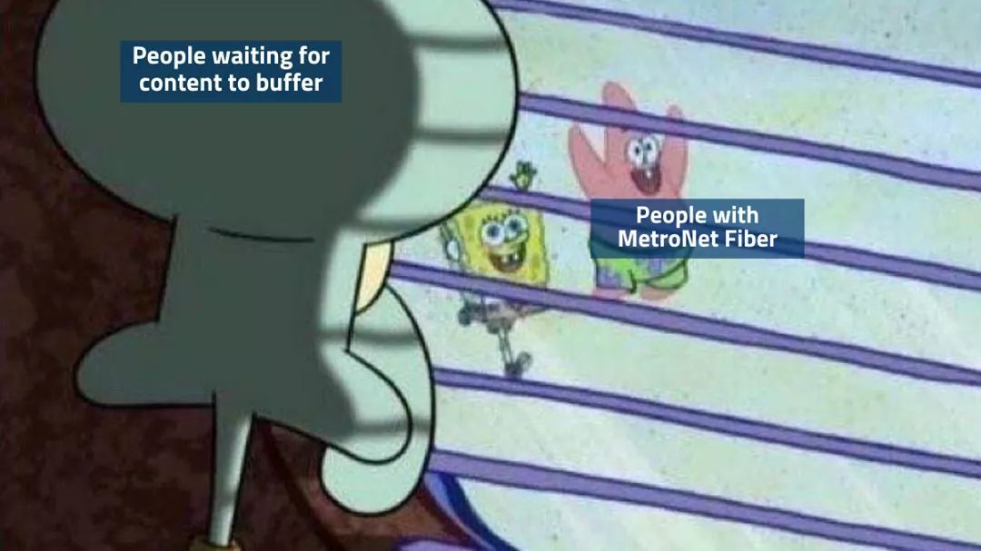 I'm With SpongeBob | Scrolller