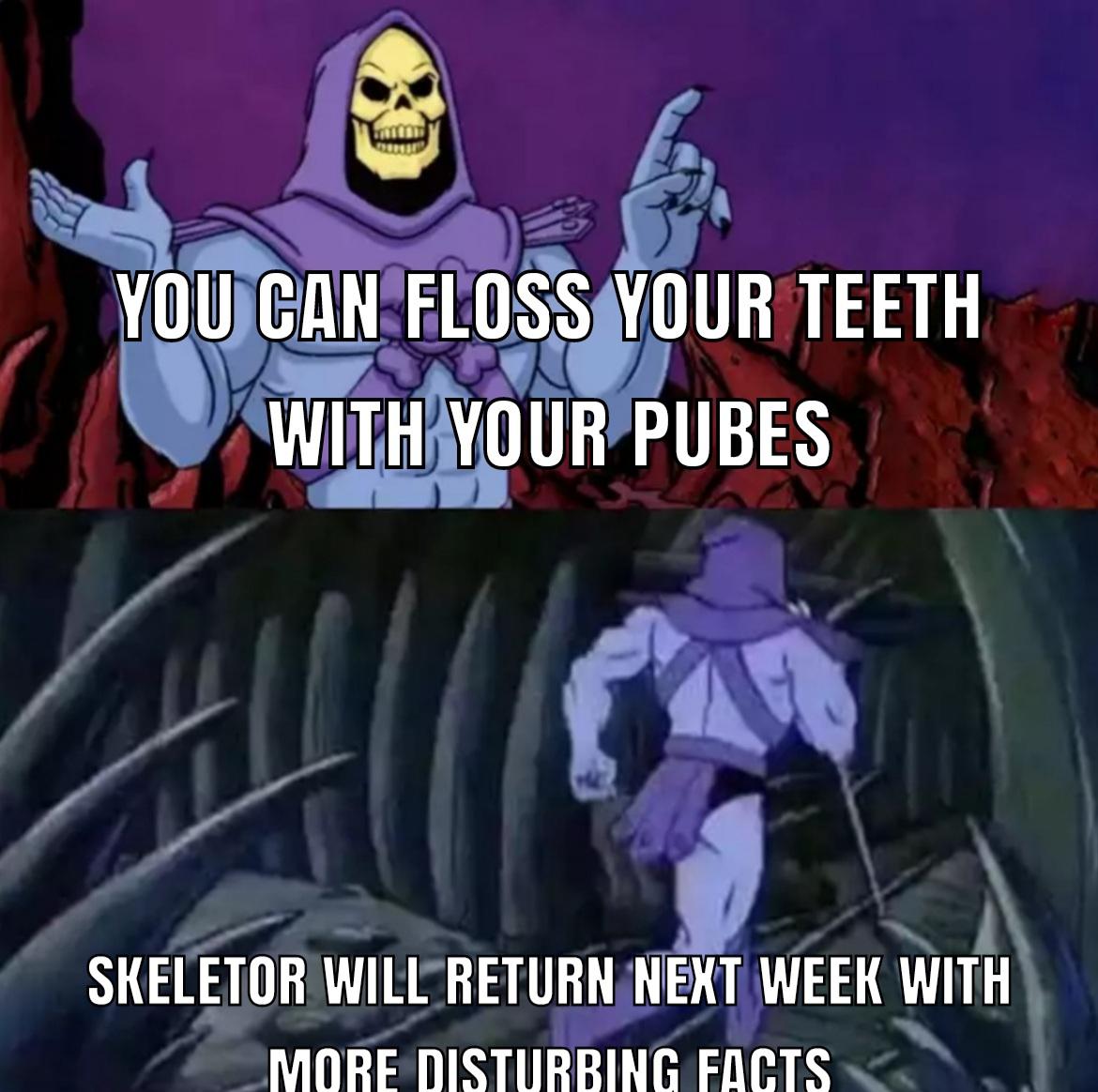 Ima go try it | Scrolller