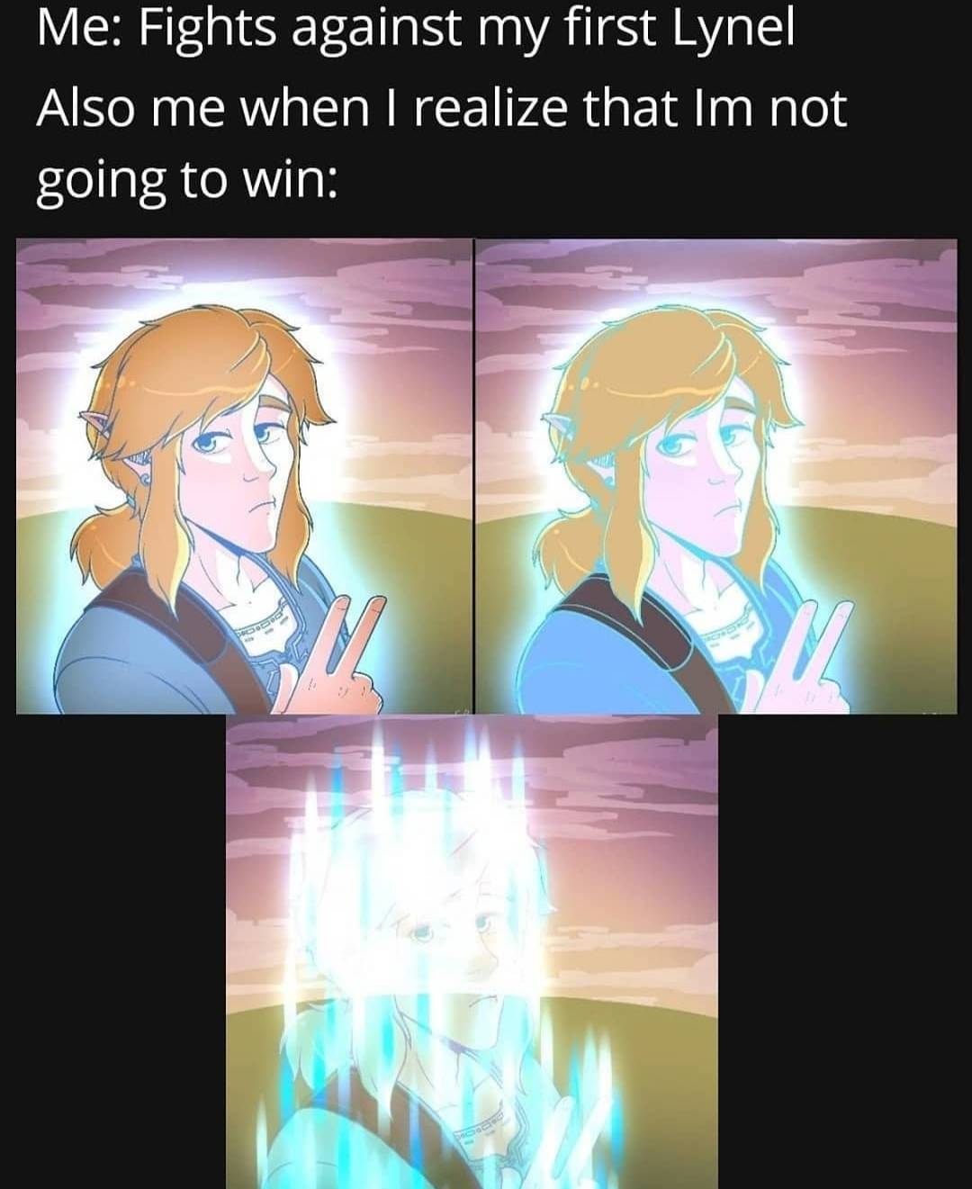 I'ma head out | Scrolller