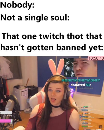 Ima just...... | Scrolller