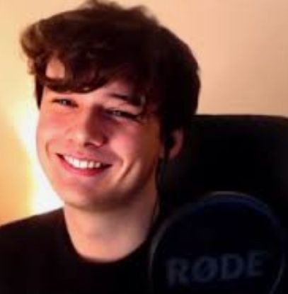 Ima just drop this here | Scrolller