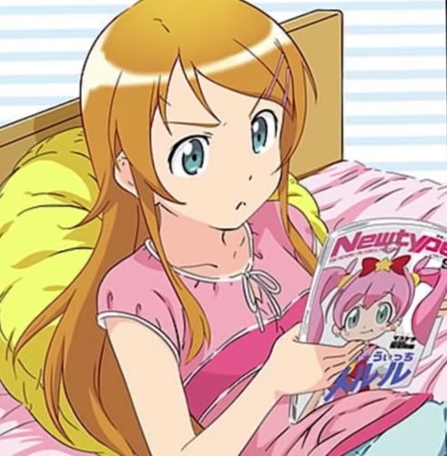 Ima need some sauce | Scrolller